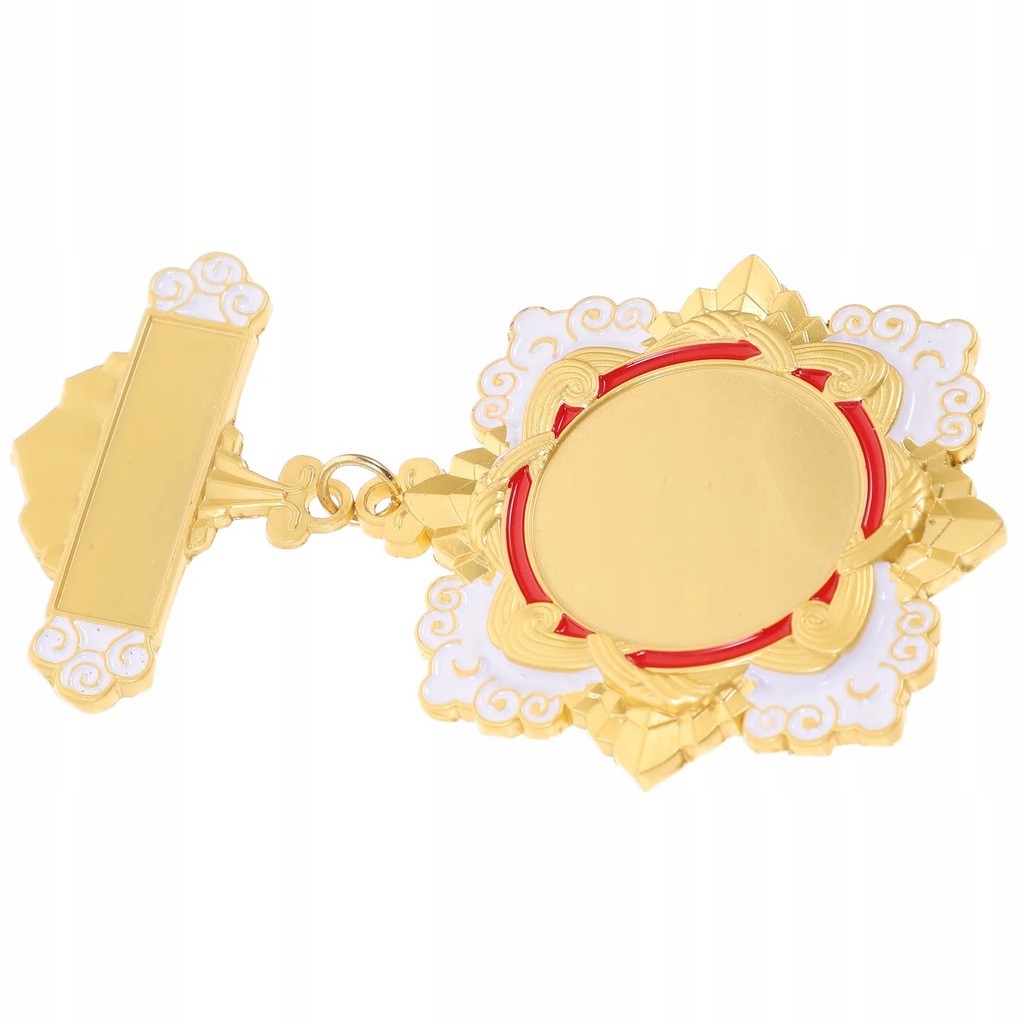 Nagroda Medal Odznaka Pamiątkowa szpilka żołnierza - 13872088560 ... Nagroda Medal Odznaka Pamiątkowa szpilka żołnierza - 13872088560 ...