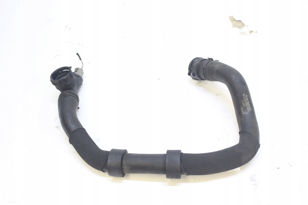 VW Audi Skoda przewód wody 5Q0122051B - 12842364282 - oficjalne ...