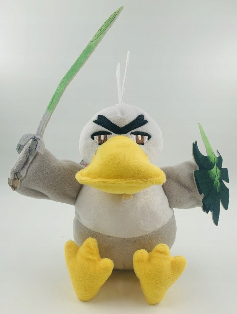 Kreskówka Pokemon Postaci Serii Sobble Scorbunny 11055516625 Oficjalne Archiwum Allegro