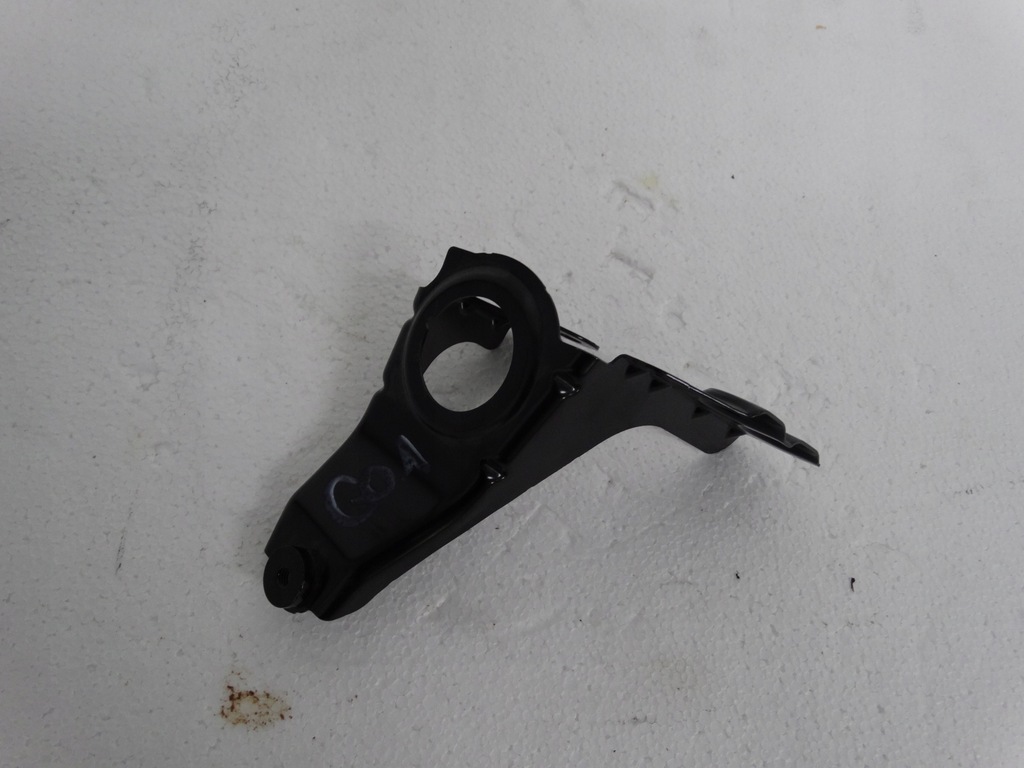 MOCOWANIE WSPORNIK BŁOTNIKA BMW G01 G02 PRAWY NOWY - 12476828671 ...