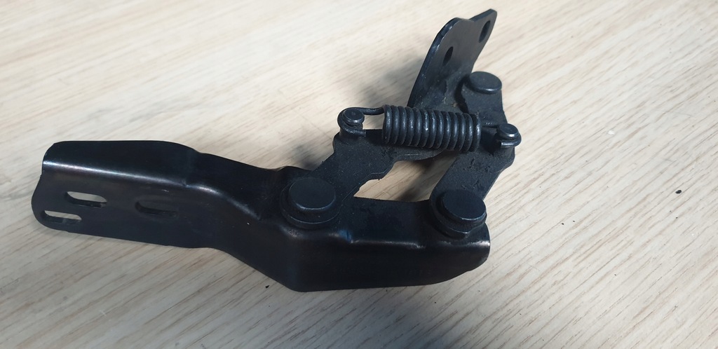 ZAWIAS MASKI ATRAPY GRILLA SCANIA 2491806 POLIK - 13432394093 ...