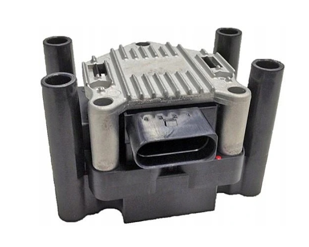 CEWKA ZAP ONOWA VW GOLF 2,0 98- 5DA358000-171 - 13819685341 - oficjalne archiwum Allegro