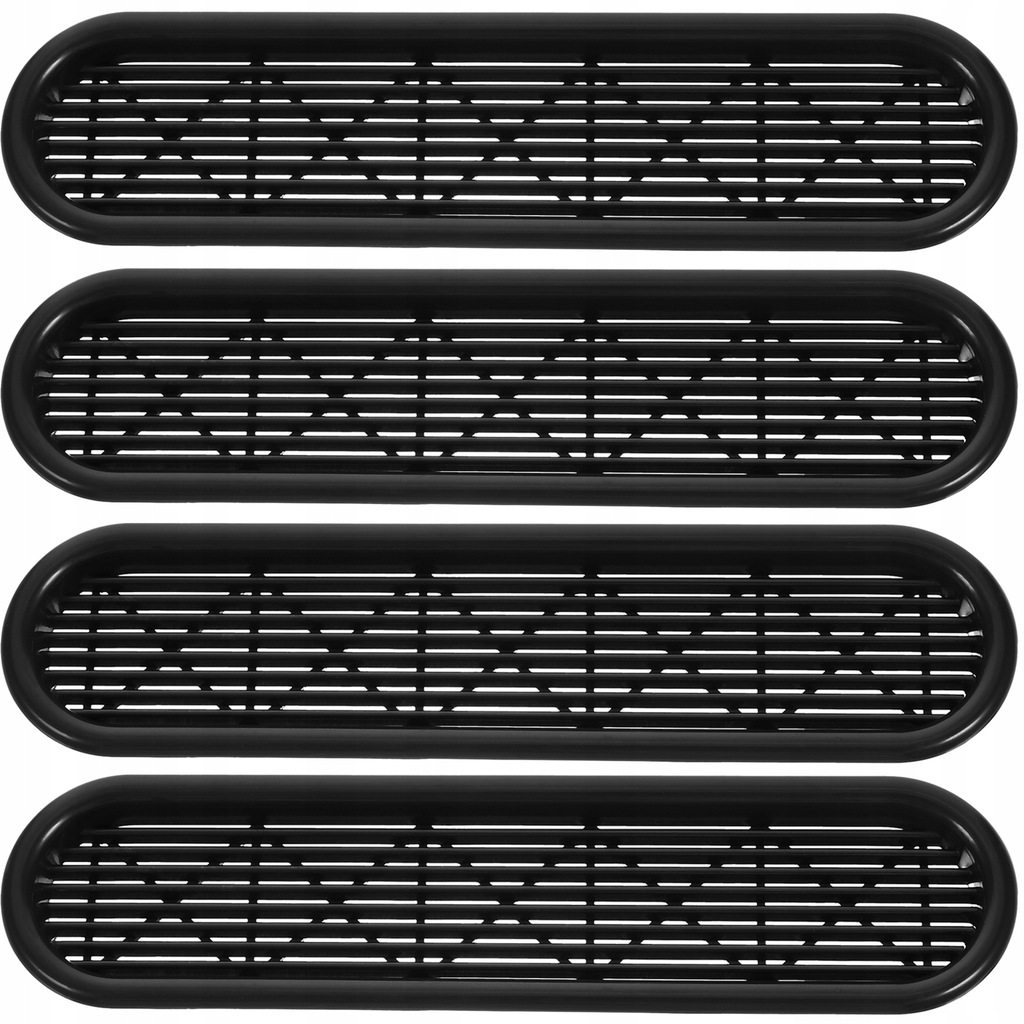 Storage Desk Wardrobe Vent Grille Floor Vents - 14606449497 - oficjalne ...