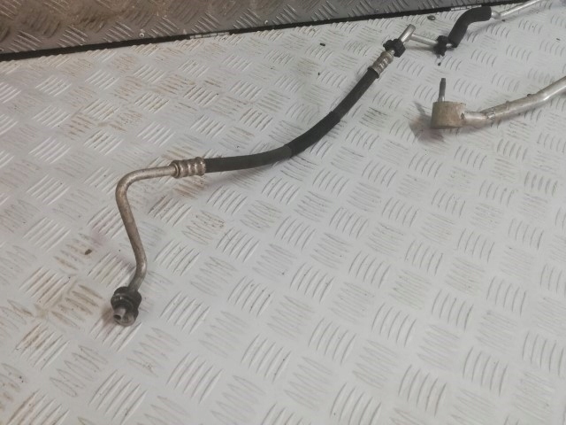 OPEL INSIGNIA A 2,0 PRZEWÓD KLIMATYZACJI 22768972 - 13284561135 ...