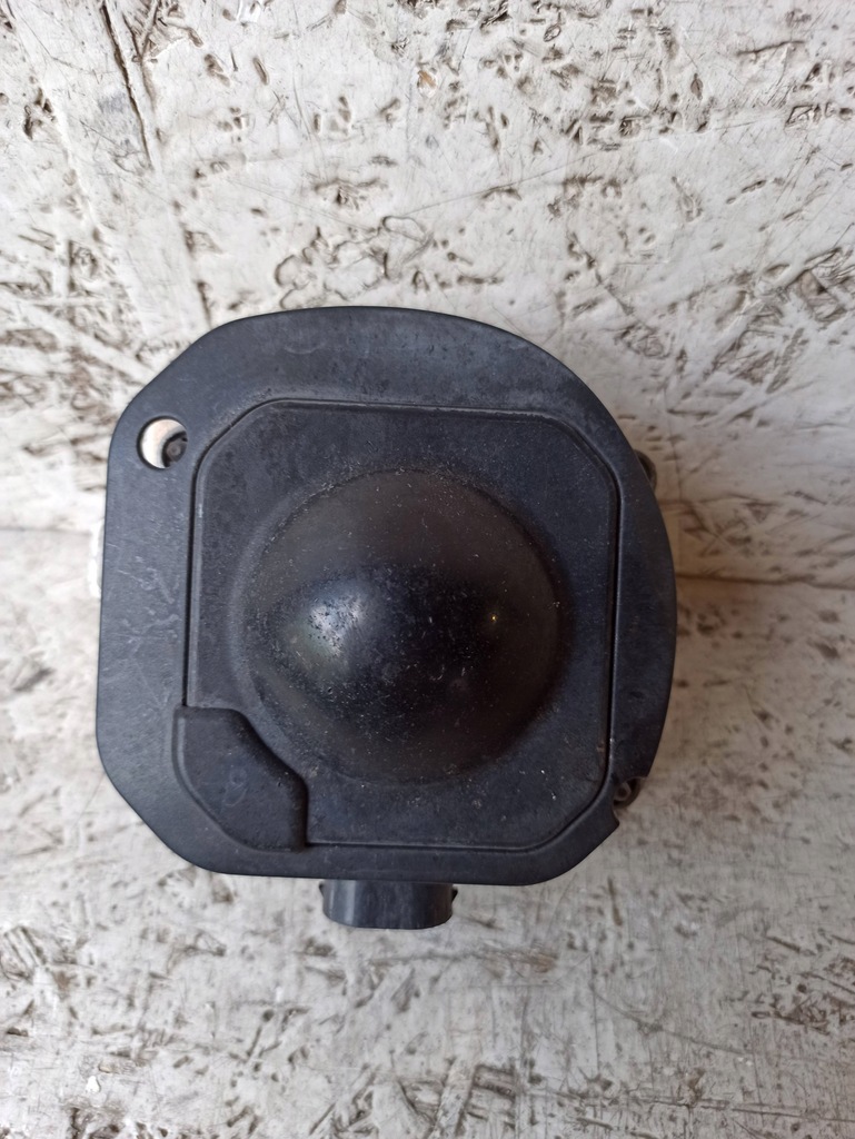 AUDI A6 A7 4G 4G0907561A CZUJNIK RADAR SENSOR ACC - 13960012955 ...