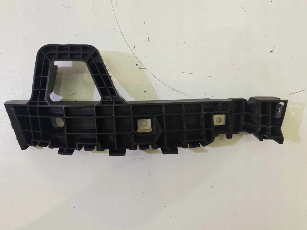 KIA XCEED ŚLIZG ZDERZAKA TYŁ LEWY 86615-J7CA0 - 13951652165 - oficjalne ...