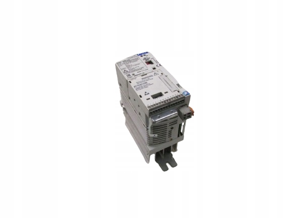 Falownik LENZE E82EV371_2C 0,37 kw 8200 vector - 14843476196 ...