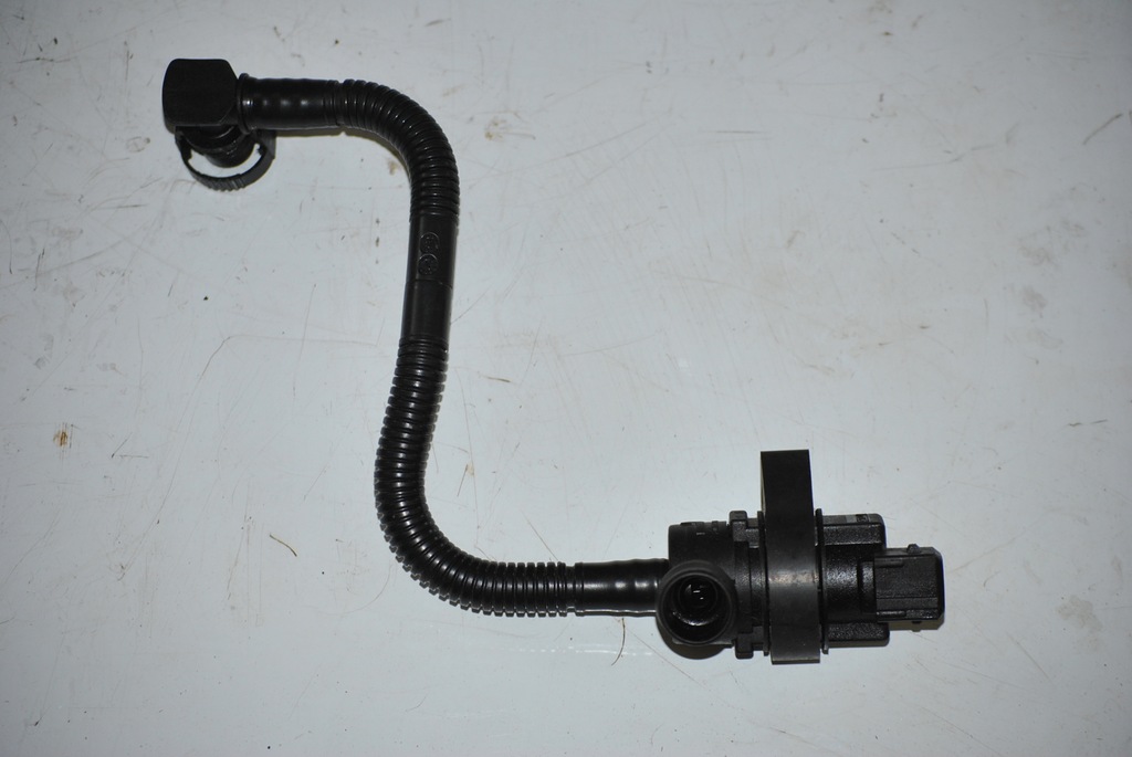 ZAWÓR CIŚNIENIA BMW 7 512 581 - 7693730949 - oficjalne archiwum Allegro