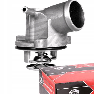 TERMOSTAT do MERCEDES SPRINTER 2-t 214 NGT 3-t 314 - 11547302268 ...