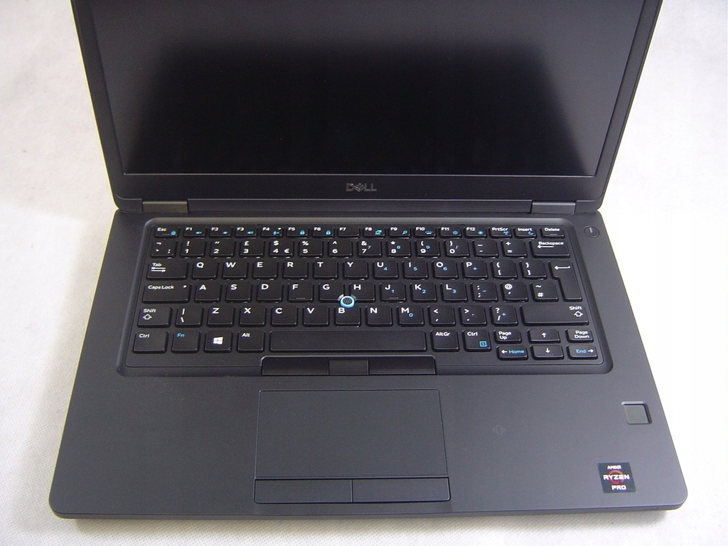 Dell Latitude 14 5495 Ryzen 5 Pro 8GB 256SSD FHD - 7897080390 ...