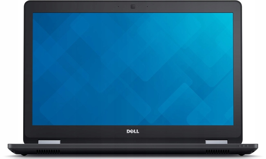 Laptop Dell E5570 i7-6820HQ 8 240SSD FHD 8670A W10 - 11939521125 ...