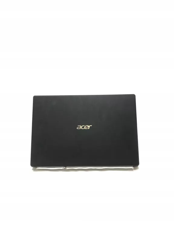 LAPTOP ACER N19H1 - 13110028921 - oficjalne archiwum Allegro