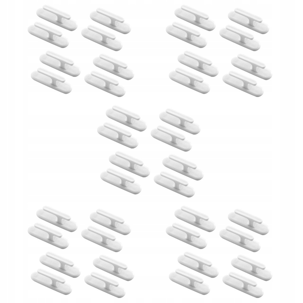 Roller Blind Curtains Windows Cord Holder Winder - 14027874537 ...