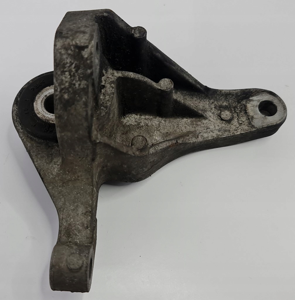 ŁAPA SKRZYNI VOLVO V50 S40 II 3M51-6P093-AE - 10841095392 - oficjalne ...