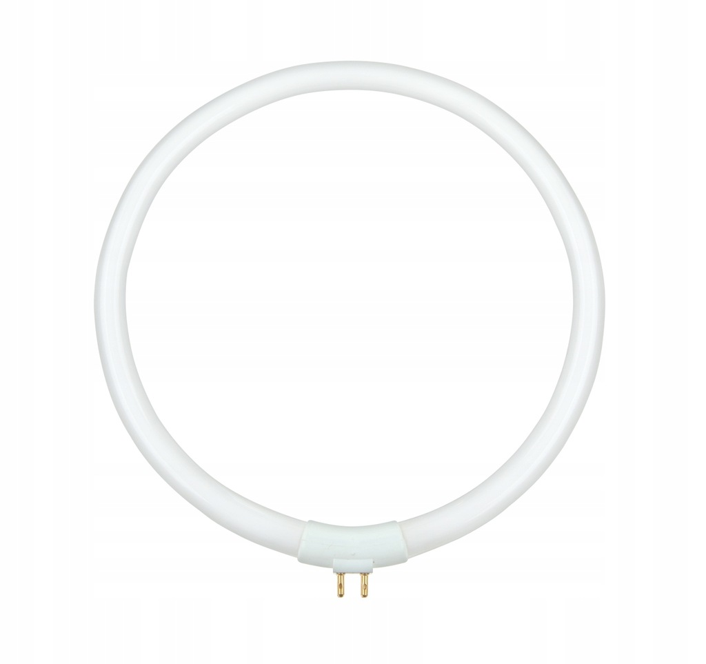 Lampa T4 22W Rebel do lampy z lupą NAR0299 - 12570925023 - oficjalne ...