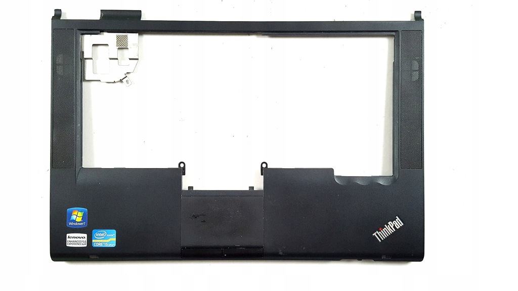 OBUDOWA GÓRNA PALMREST LENOVO THINKPAD T420 - 10987441428 - oficjalne ... OBUDOWA GÓRNA PALMREST LENOVO THINKPAD T420 - 10987441428 - oficjalne ...