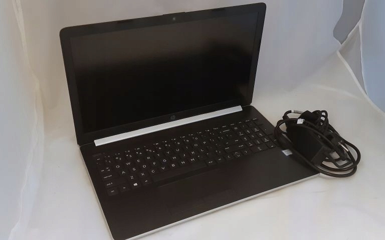 LAPTOP HP RTL8822BE I3 7GEN/4GB/1000GB/WIN 10 /ZA - 8399337096 ...