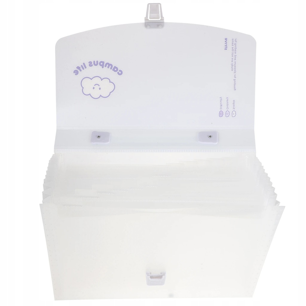 Bulk Folders Plastic Expandable File Organizer - 13777914446 ...