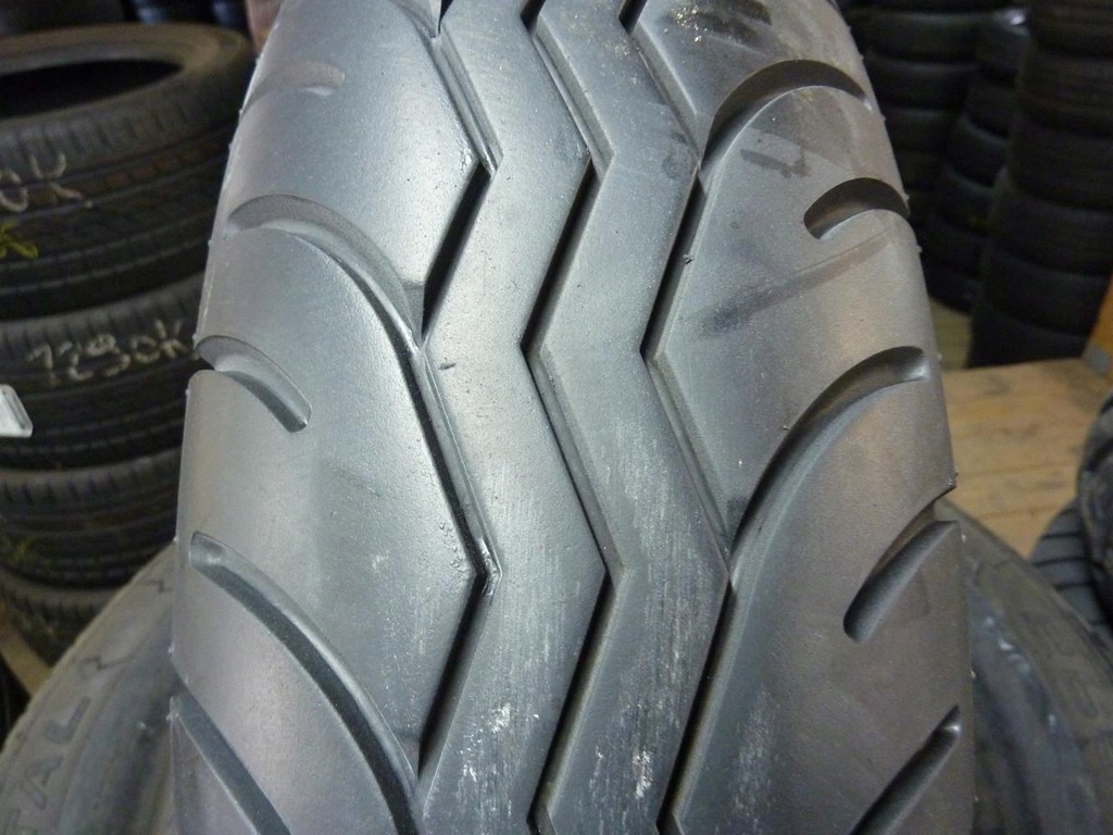 Opona MOTOR 150/70-17 METZELER M3069 - 12217082316 - oficjalne archiwum ...