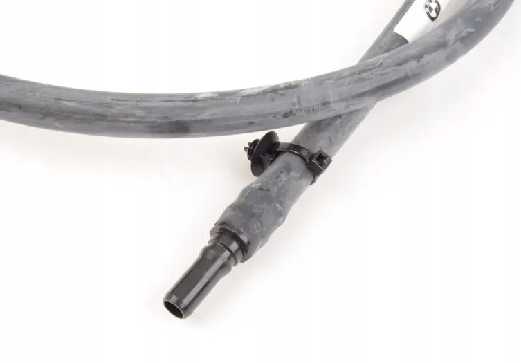 Przewód spryskiwacza reflektora BMW X3 F25 OEM - 9552517150 - oficjalne ...