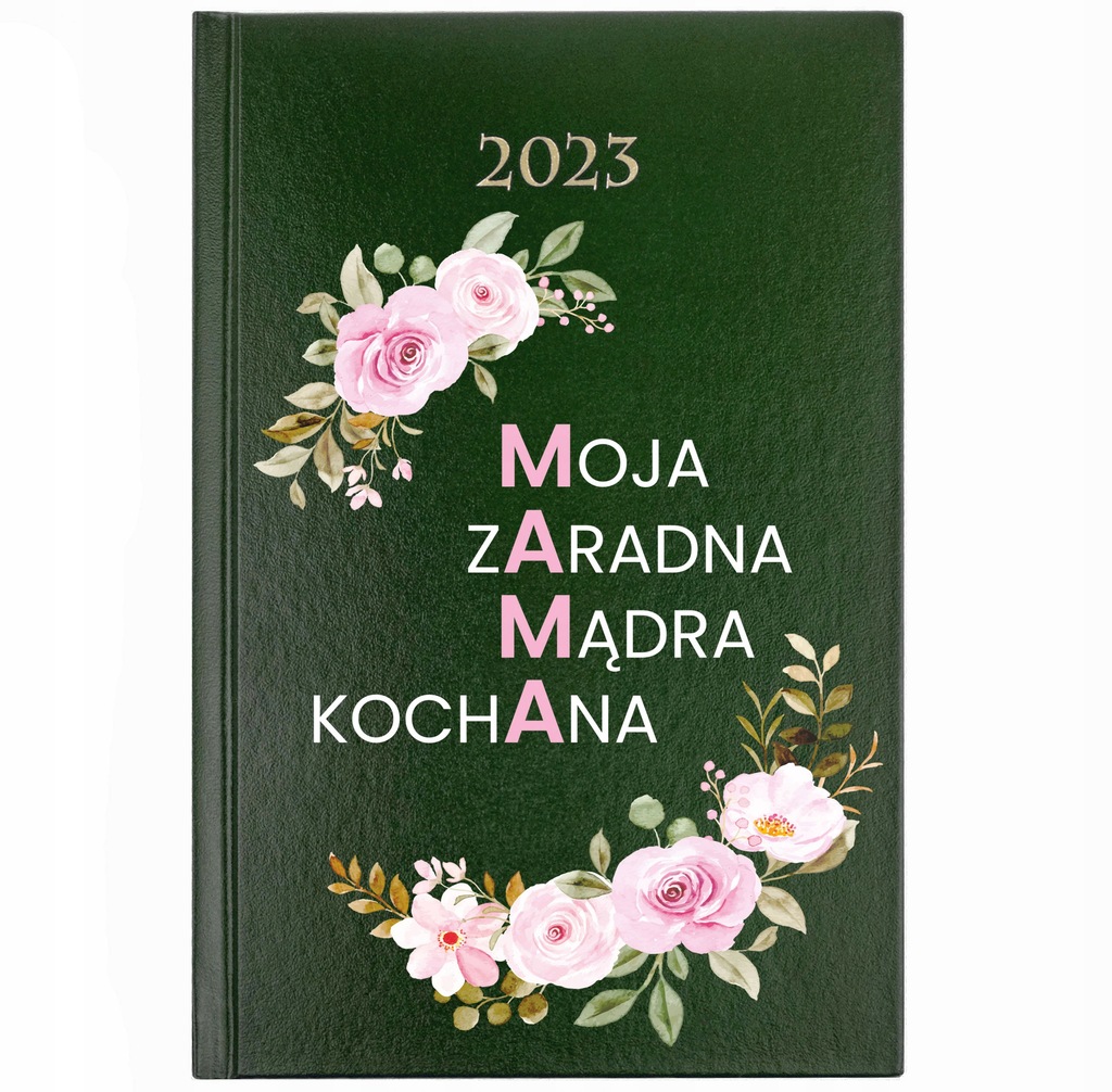 Prezent Dla Zony Na Swieta - Kalendarz 2023 Imię - 12888457260 ... Prezent Dla Zony Na Swieta - Kalendarz 2023 Imię - 12888457260 ...