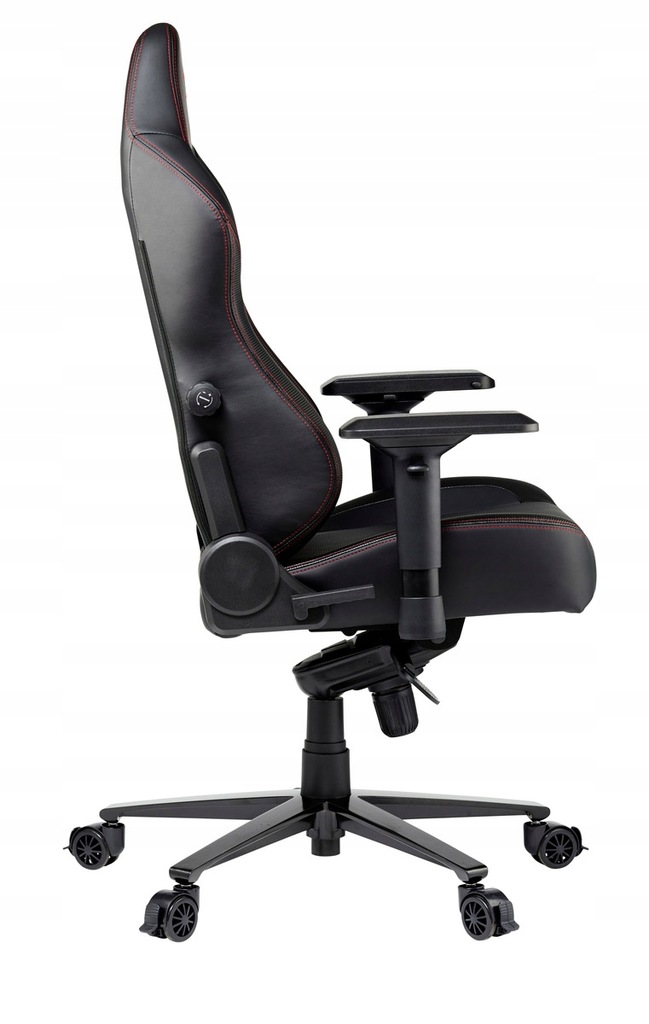 Купить Игровое кресло HyperX STEALTH 367501: отзывы, фото и ...