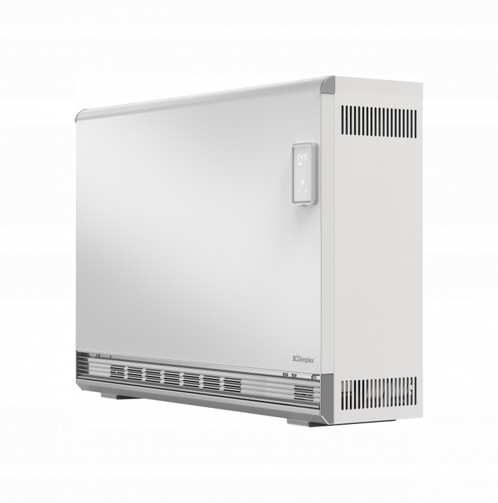 Piec akumulacyjny dynamiczny Dimplex VFE 60 K 6 kW - 12484504333 ...