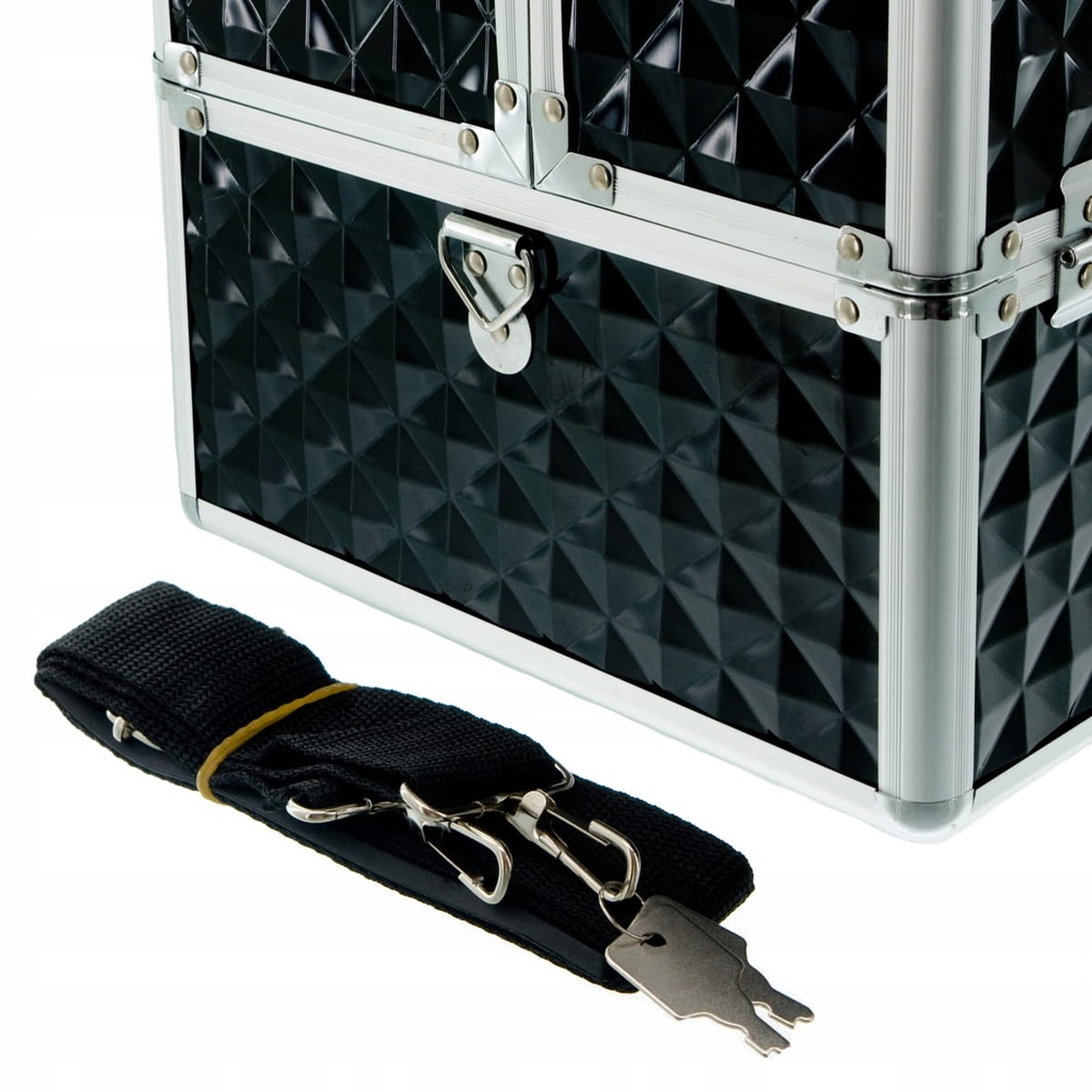 Купить 3D косметичка COLORS косметичка: отзывы, фото и характеристики на Aredi.ru (10971945515)