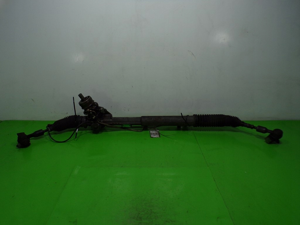 AUDI A6 C5 MAGLOWNICA 4B1422066M - 14986100323 - oficjalne archiwum Allegro