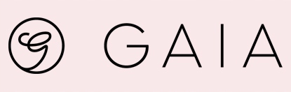 Купить GAIA NANCY 059, мягкий бюстгальтер, БЕЛЫЙ, 70D: отзывы, фото и ...