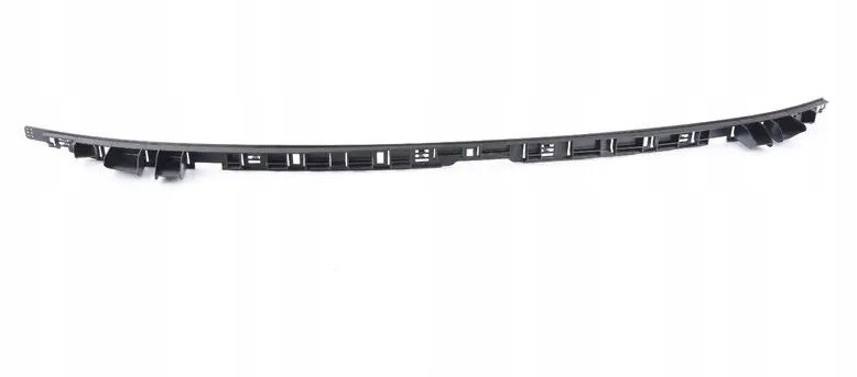 Absorber przedni dolny M BMW 5 G30 Oryginał - 8121030128 - oficjalne ...