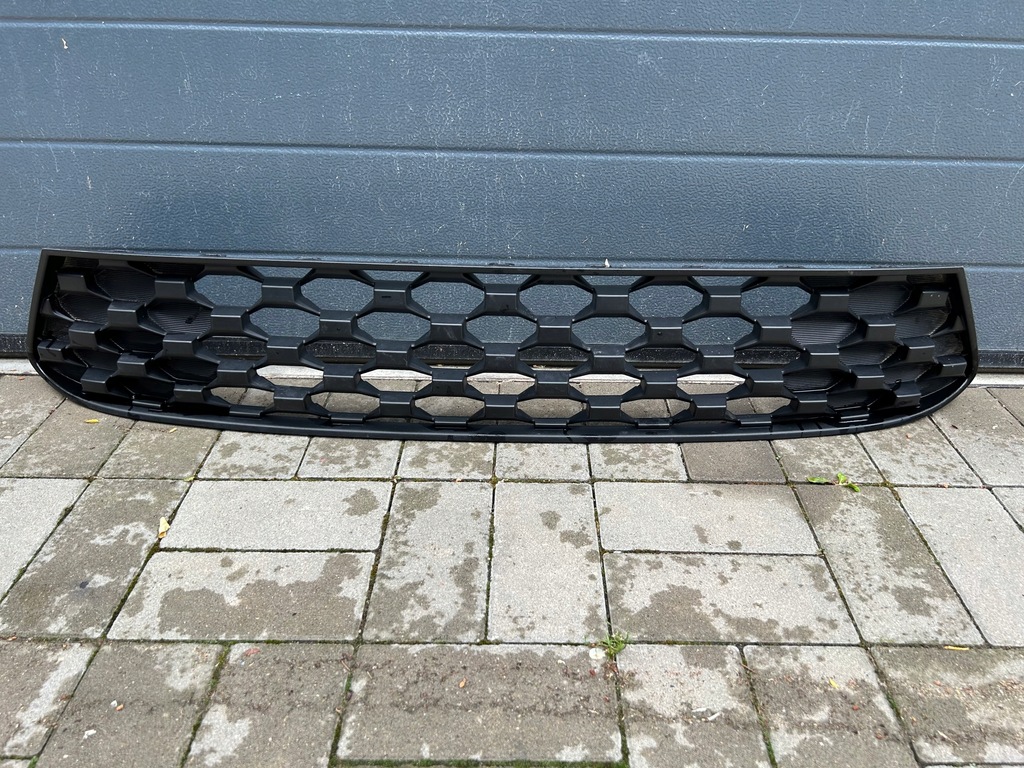 Hyundai Kona Lift Grill atrapa przód 86350-J9CA0 - 13897398754 ...