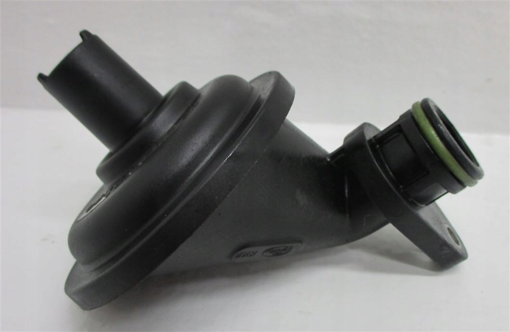 SMOK POMPY OLEJU AUDI A6 C7 3.0 TDI CDU 059115103S - 9783239051 ...