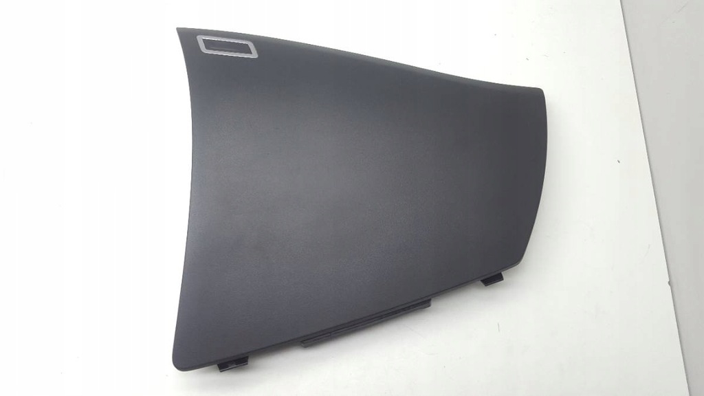 KLAPKA POKRYWA SCHOWKA DESKI LEWA C4 PICASSO I - 12903115280 ...