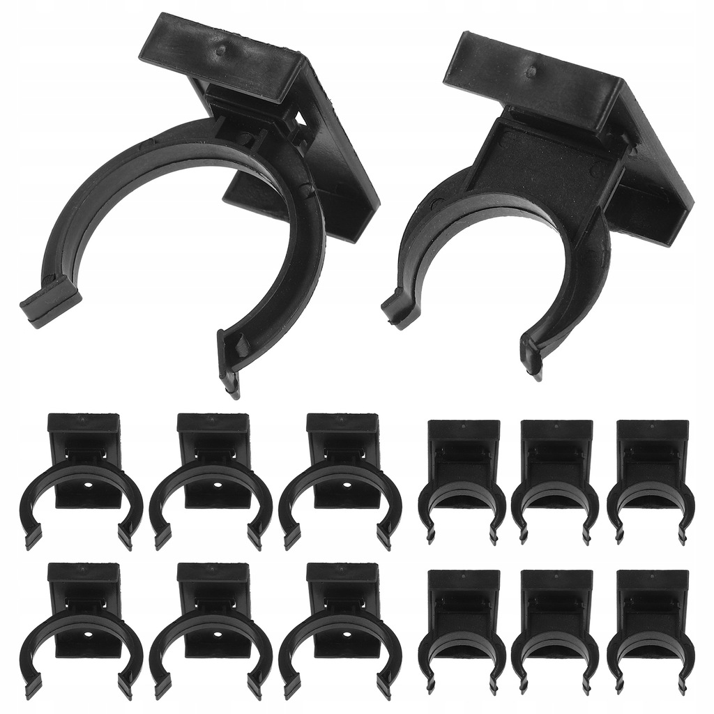 Baseboard An Fittings Kick Board Plinth Clips - 14776553073 - oficjalne ...