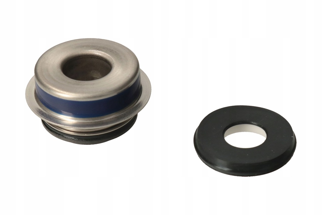 Zestaw do pompy wody Kawasaki EN 450 LTD 85-89 - 12064657404 ...