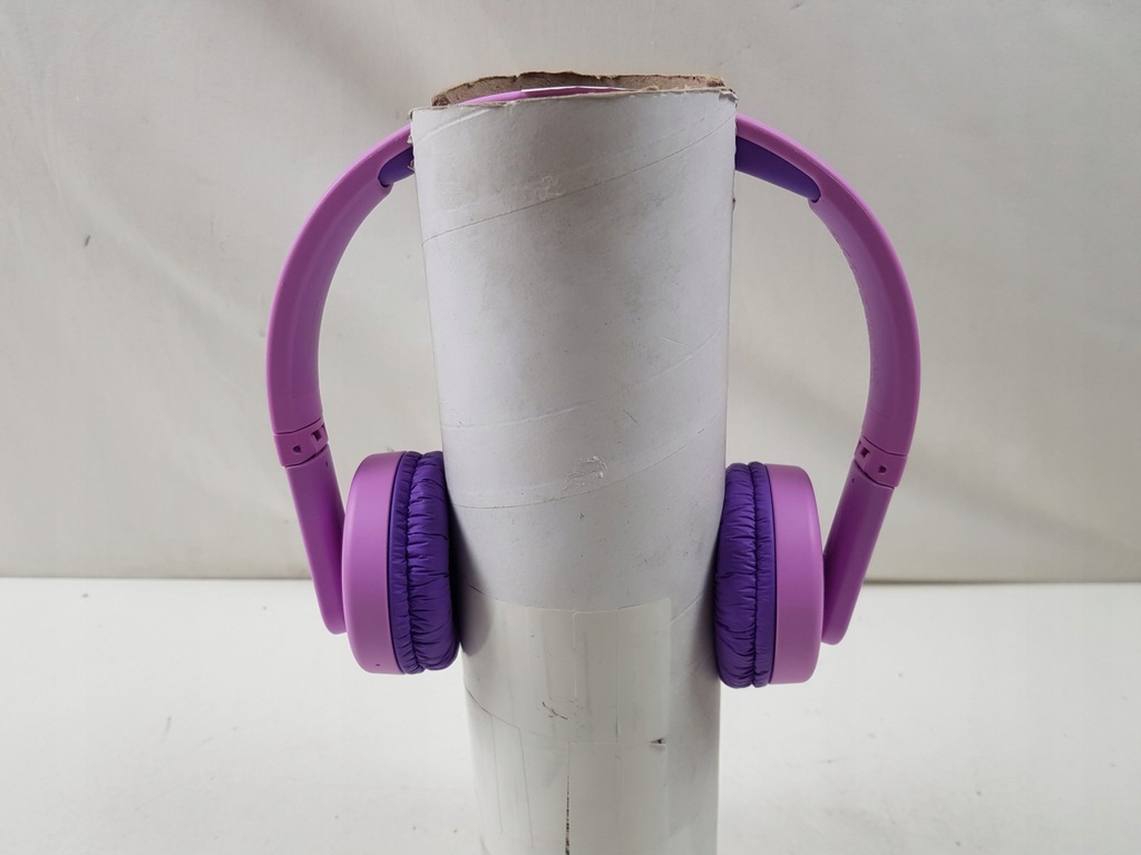 Philips TAK4206 (2046604) - 12886067955 - oficjalne archiwum Allegro