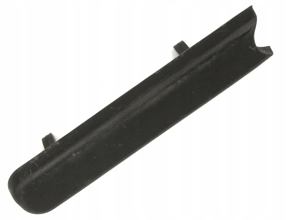 AUDI A4 B8 8K LIFT OGRANICZNIK KLAPY 8K5827797AA - 8644347127 ...