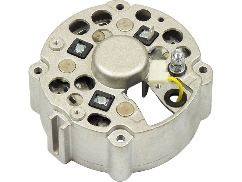 Mostek diodowy alternatora ARC9049 typ ELMOT - 11968158491 - oficjalne ...