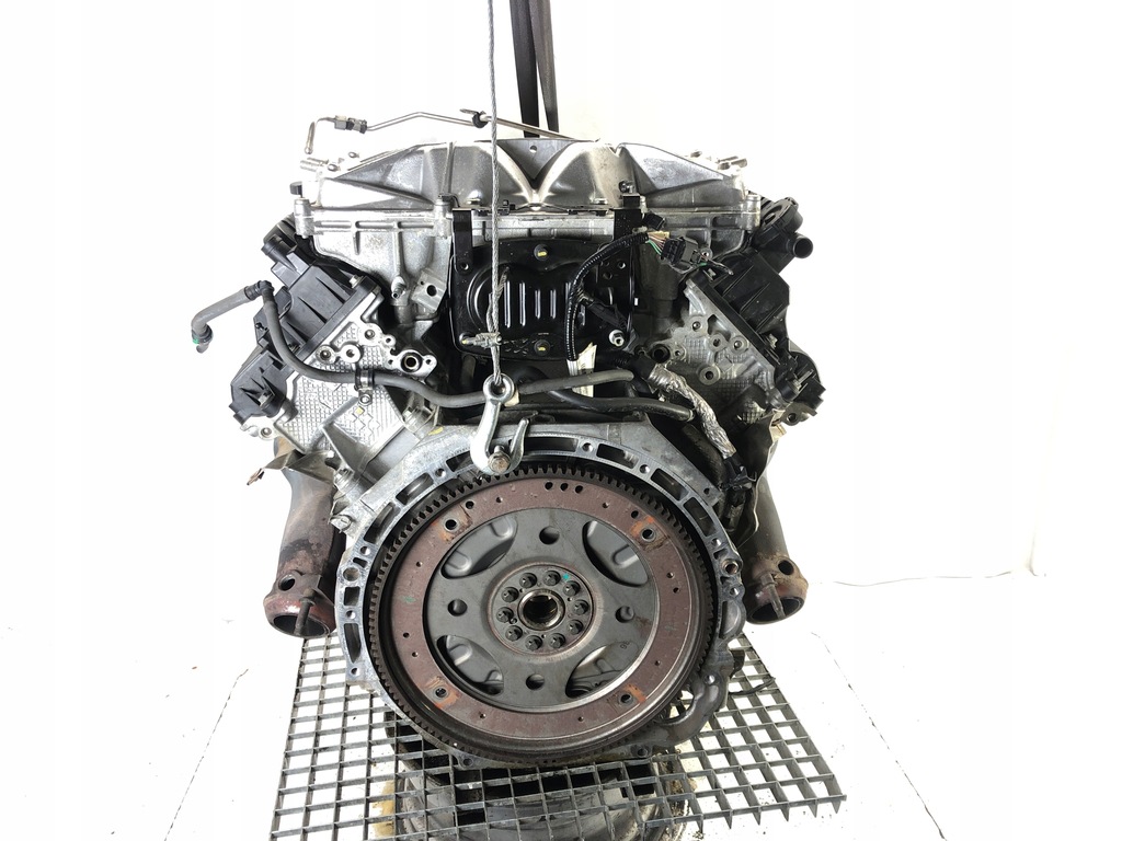 SILNIK JAGUAR F-PACE 3.0 SCV6 AWD 340KM 306PS - 12492673992 - oficjalne ...