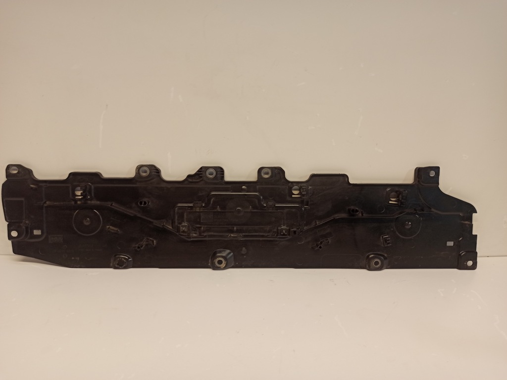 VOLVO XC90 S60 V60 XC60 OSŁONA PODWOZIA 31497613 - 11774213541 ...