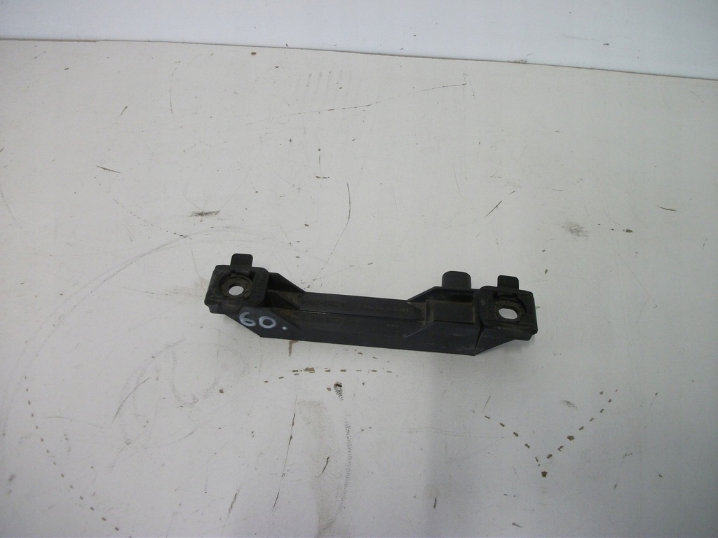 MERCEDES W177 W247 MODUŁ ANTENY A1779050500 - 13416646322 - oficjalne ...