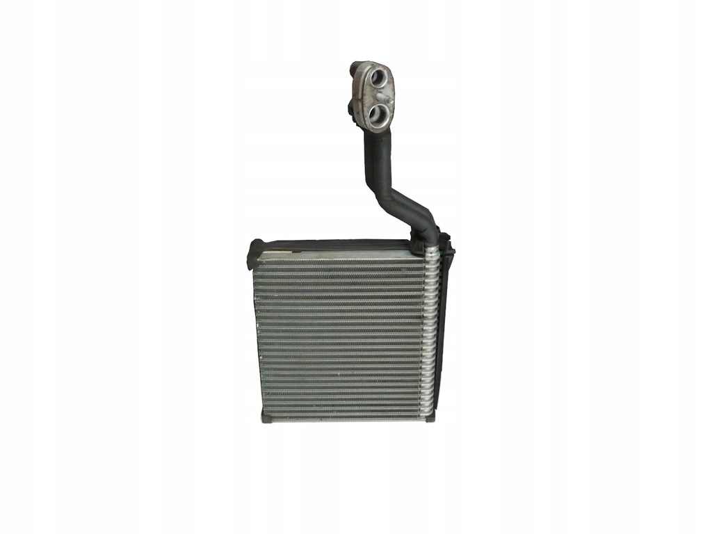 AUDI A4 B6 B7 CHŁODNICA NAGRZEWNICY 8E1820103A - 8172100695 - oficjalne ...