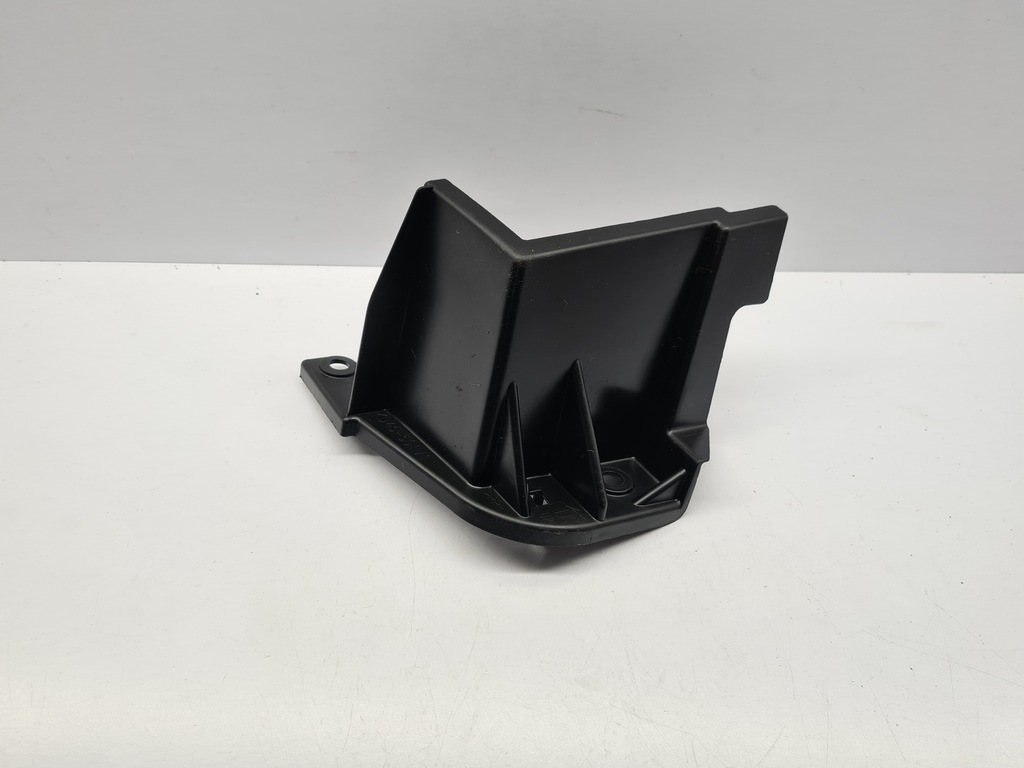 KIEROWNICA POWIETRZA LEWA MAZDA CX5 I KD45-501V1 - 12970197658 ...