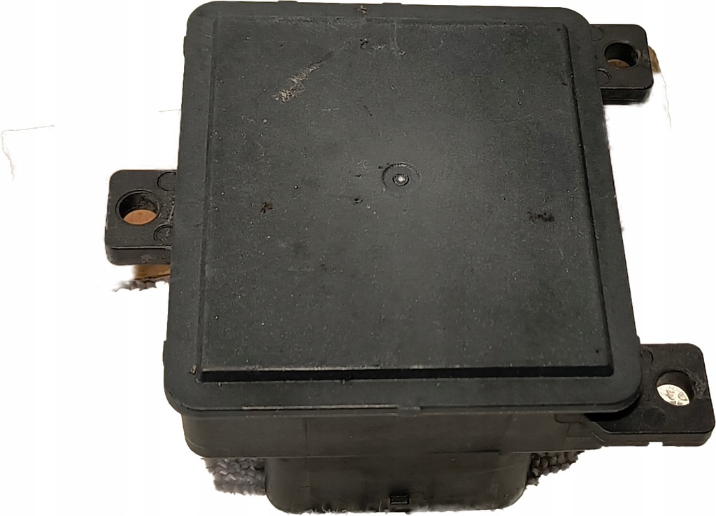 RADAR SENSOR DISTRONIC ACC VOLKSWAGEN GOLF VIII 8 SEAT AUDI SKODA ...