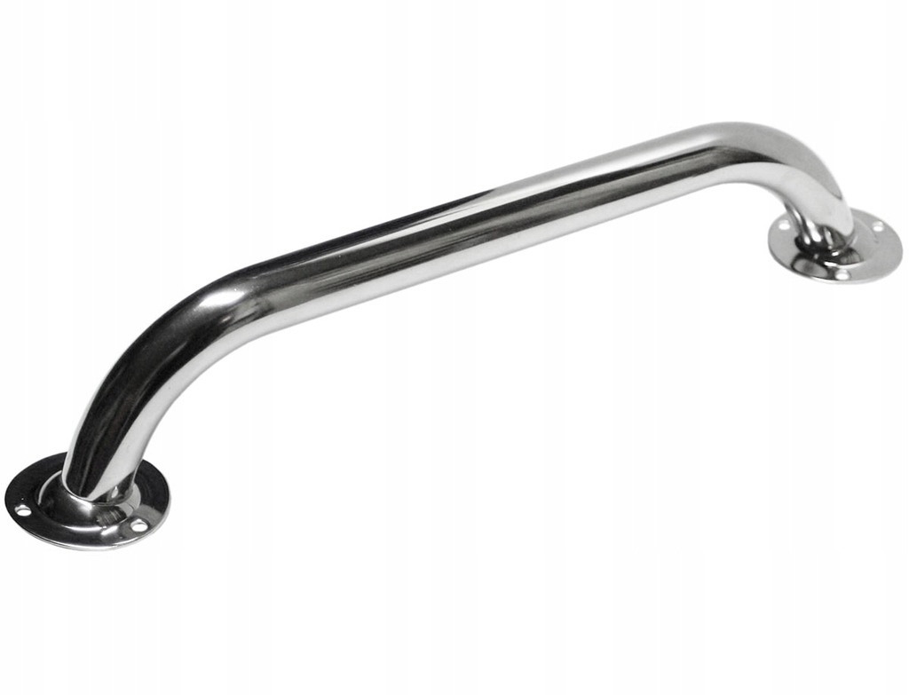 RELING DO ŁODZI NIERDZEWNY 300mm - 04636 - 12594432196 - oficjalne ...