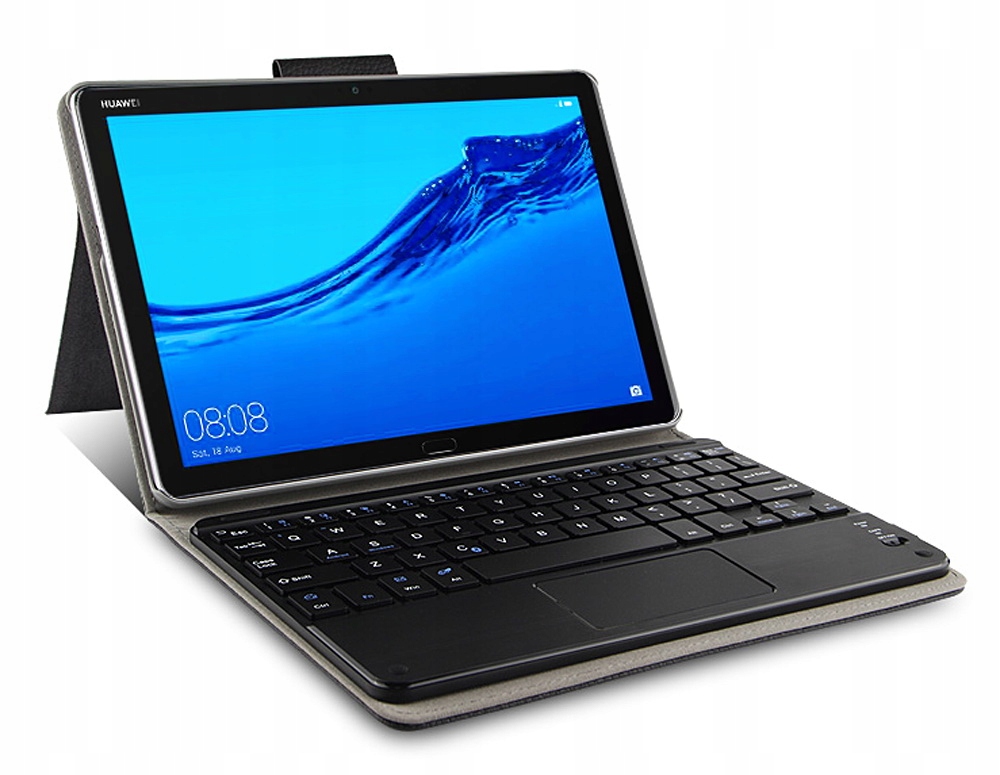 KLAWIATURA DO HUAWEI MEDIAPAD M5 LITE 10 BAH2-L09 - 7871531225 ...