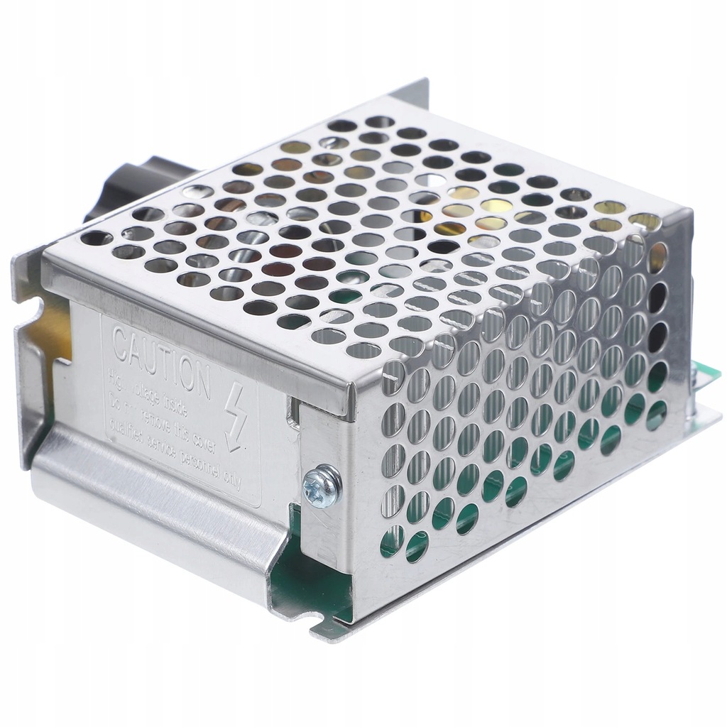 Motor Controlling Module Pwm Controller Dimming 14524620791 Oficjalne Archiwum Allegro