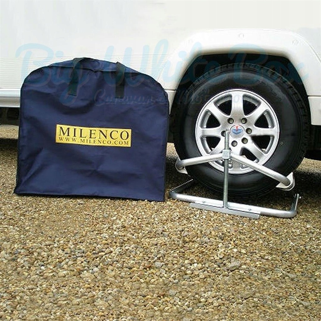 poziomica do przyczepy kempingowej kampera klin - 12425435453 ...