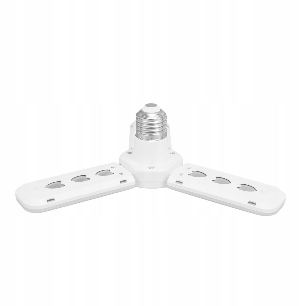 Oświetlenie garażowe LED E26 E27 Żarówka - 13343670838 - oficjalne archiwum Allegro